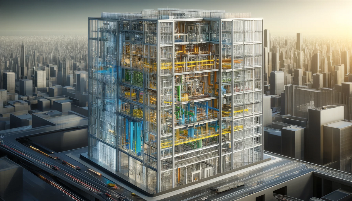 bimpro.co.in - San Antonio, TX